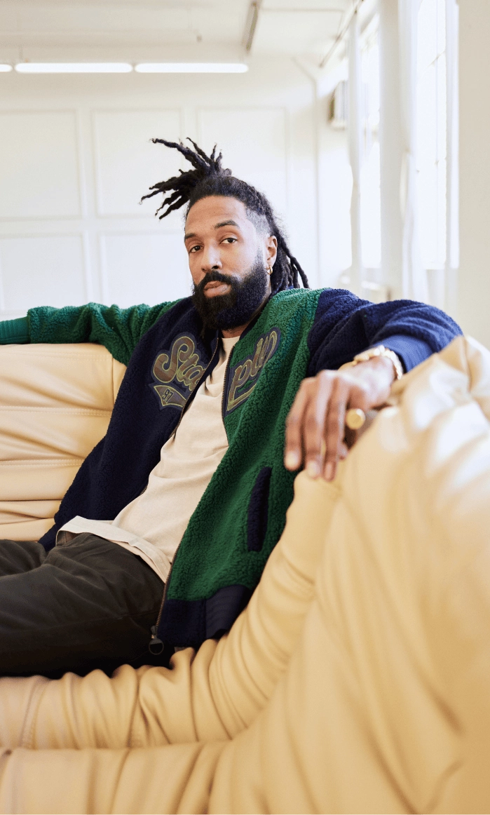 MyPortal ThreadBeast